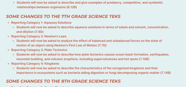Resources | ESC Region 13